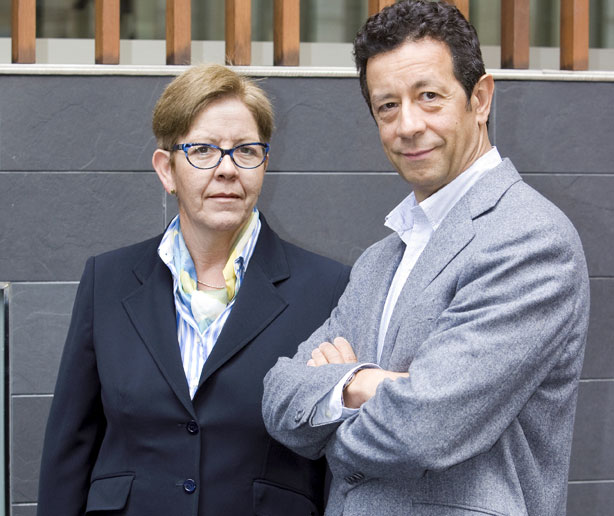 La cerveza sin alcohol en la dieta mejora la leche materna | DiarioMedico