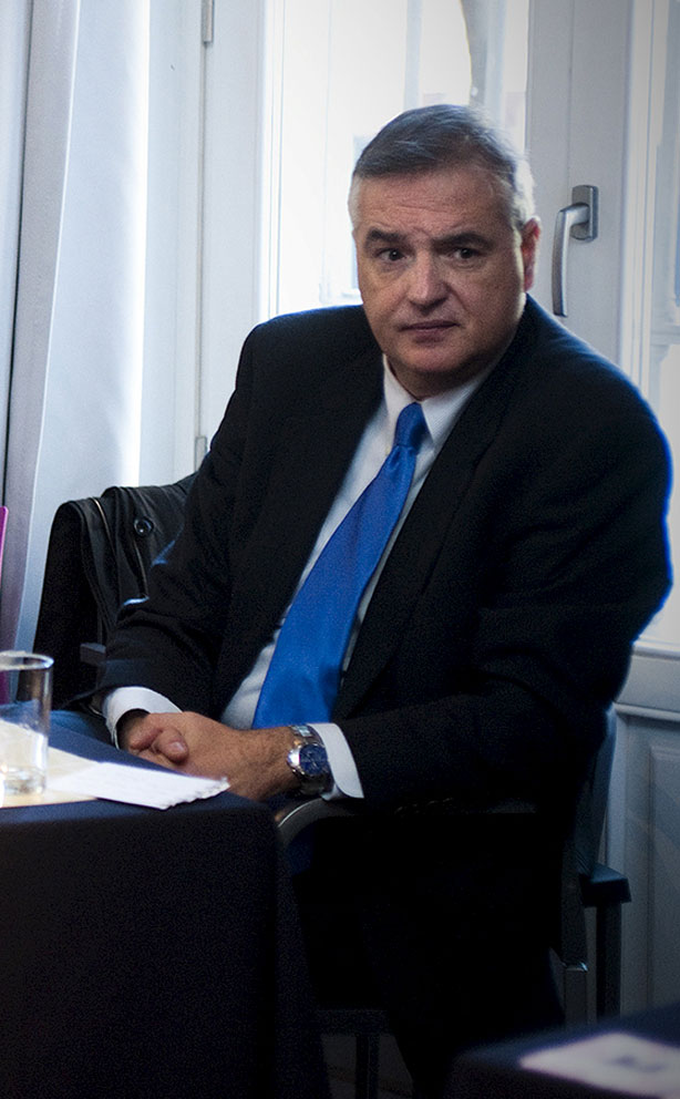 La tele emite imágenes perjudiciales en epilepsia | DiarioMedico