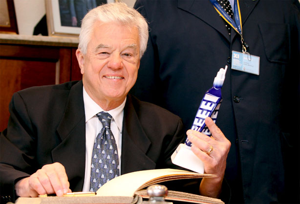 "La justicia es el principio bioético de la sociedad" | DiarioMedico