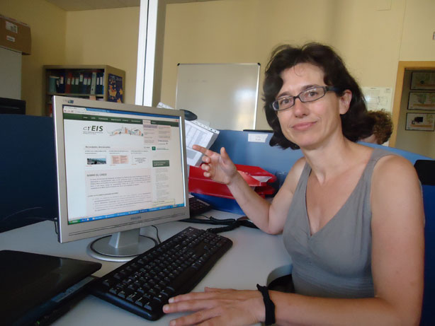 Abordaje precoz e intenso para frenar la epidemia diabética | Diario Médico