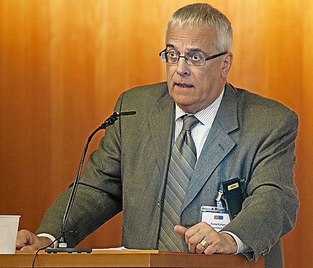 Reto: medir el impacto de las tecnologías en la salud | DiarioMedico