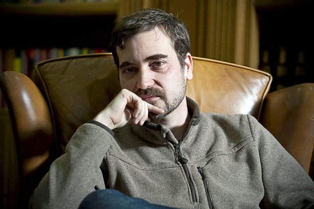 Reprogramación directa contra el daño neuronal