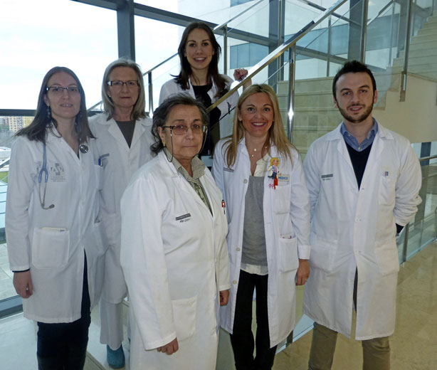 TiGenix y Lonza se alían en la I+D de Cx601 para fístulas perianales ...