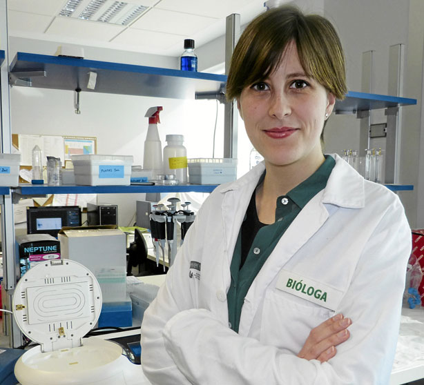 Nuevos genes implicados en remodelado cardiaco | DiarioMedico