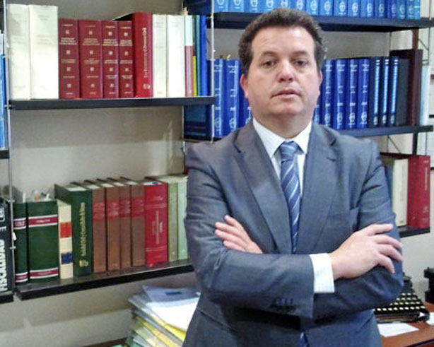 El Peset anima a su personal a presentar ideas innovadoras | DiarioMedico