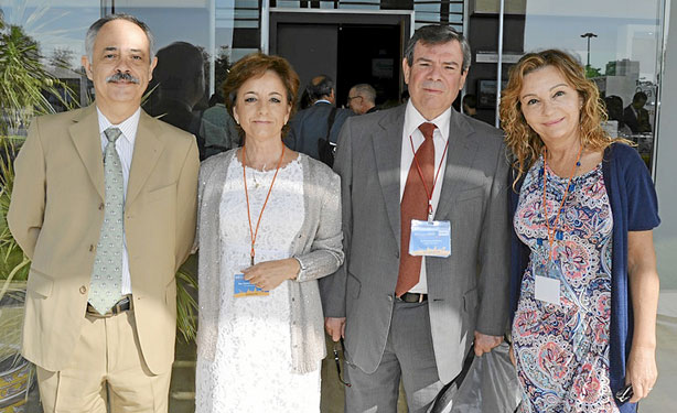 Opioides y epiduroscopia para el dolor vertebral | DiarioMedico