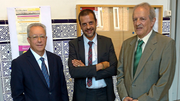 Expertos critican que el paciente pueda ocultar datos de su HC ...