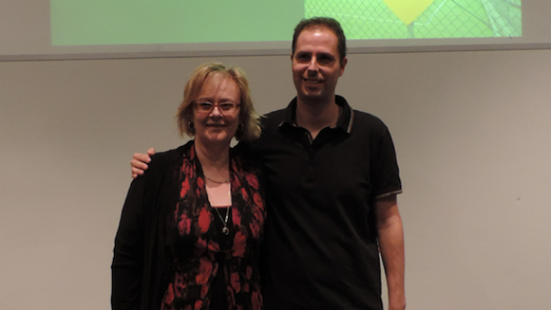 El bioestadístico deportivo, la nueva profesión que previene lesiones ...