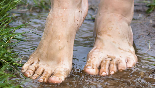 Asturias-Sanidad: nacidos entre 2009 y 2011,a vacunarse de tétanos ...