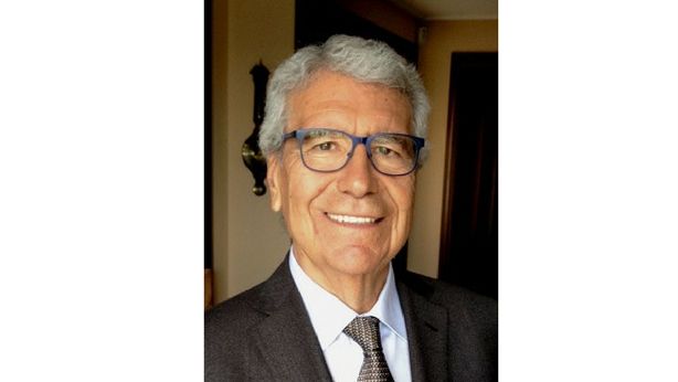 Cómo el Provincial de Barcelona se convirtió en el Clínico que es hoy ...