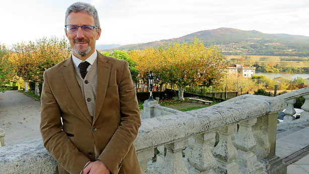 "El maltrato se ha tocado muy poco desde la ética médica" | DiarioMedico