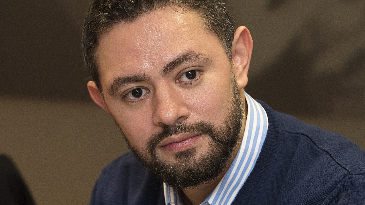 EL BLOG DE CEESS: La inmunoterapia ya es de rutina en el manejo del ...