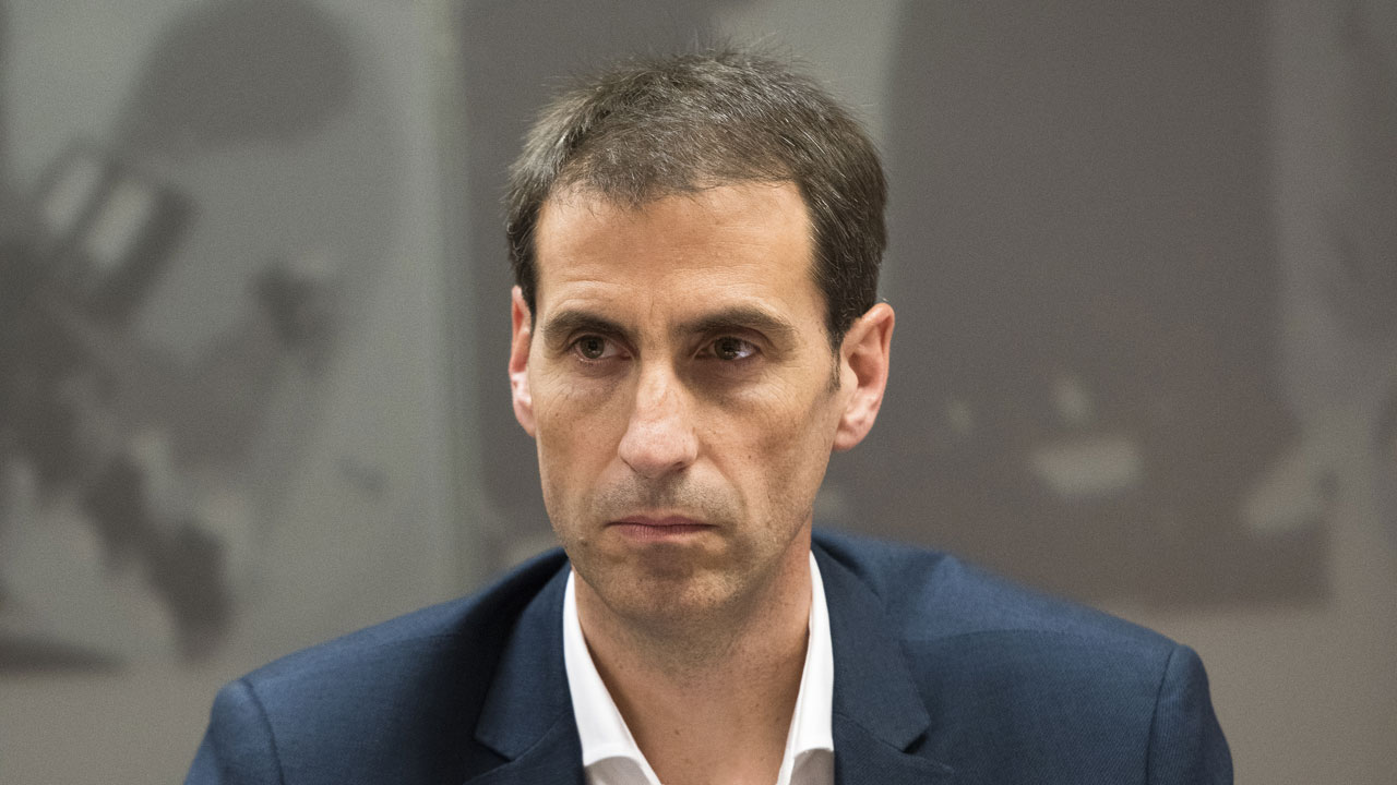 EL BLOG DE CEESS: Biosimilares: Aliados de la sostenibilidad de la sanidad