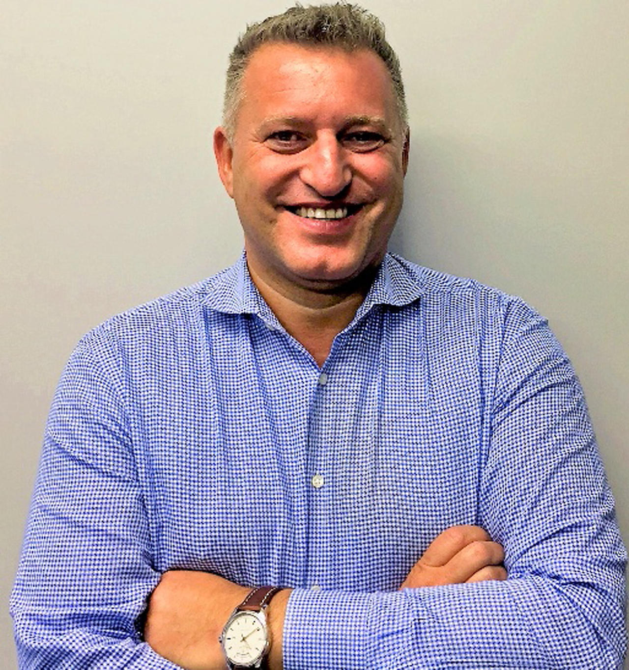 EL BLOG DE CEESS: ‘Hopes’: los datos como ayuda real en la clínica