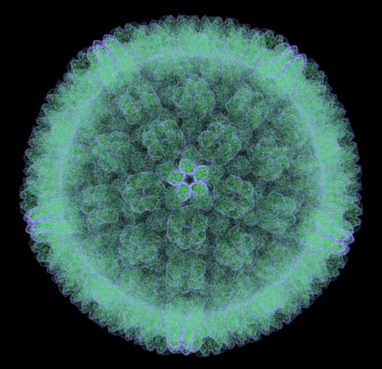 tumor orofaríngeo « maismaismedicina