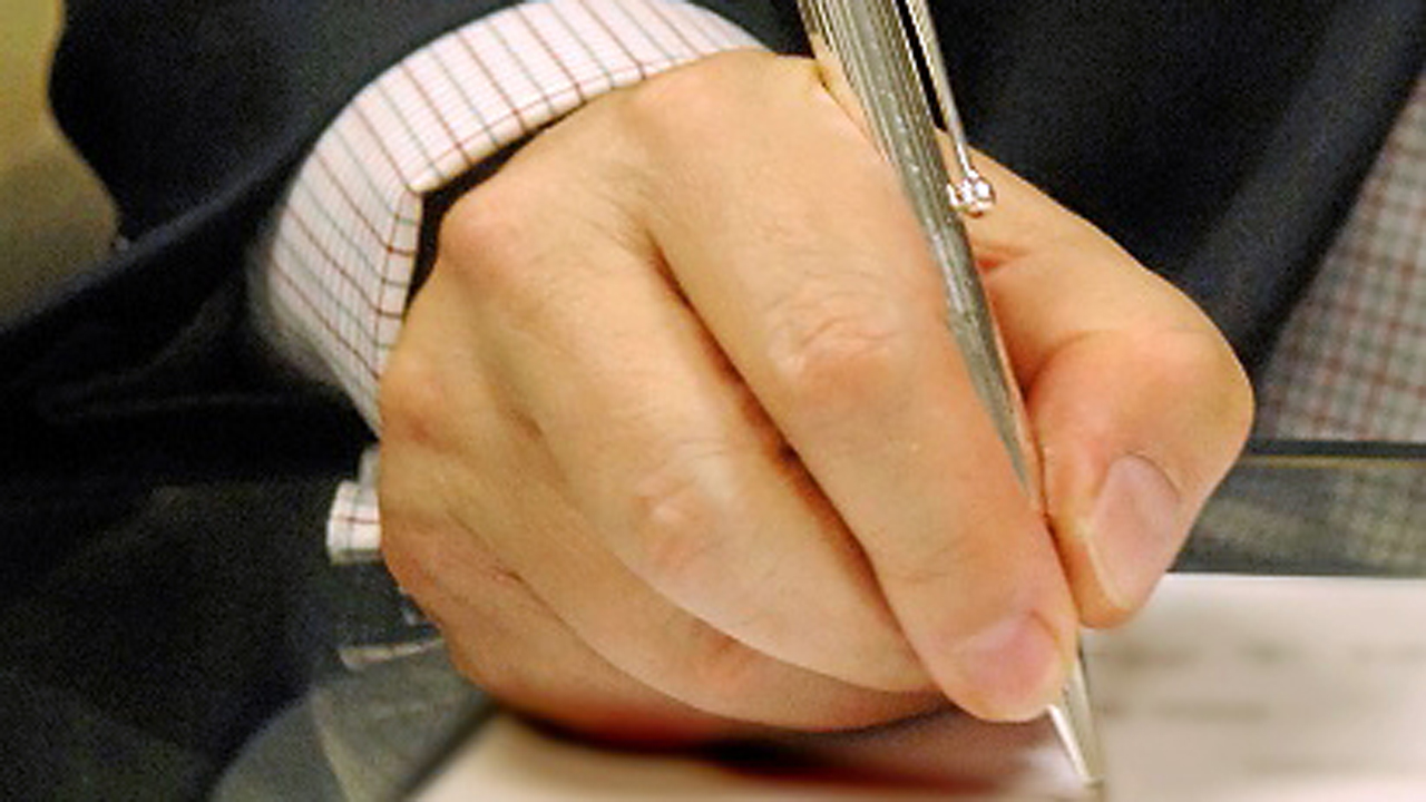 Aspectos esenciales sobre la obligación de informar al paciente ...