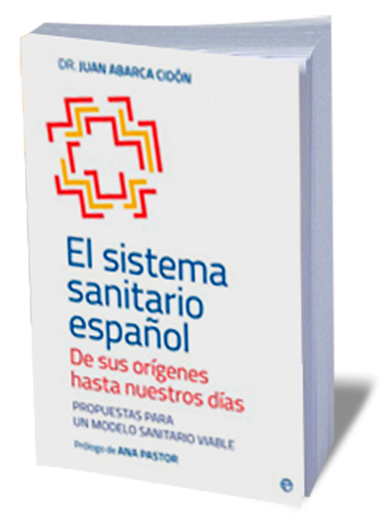 EL BLOG DE CEESS: “El sistema va a colapsar en diez años si no hay cambios”