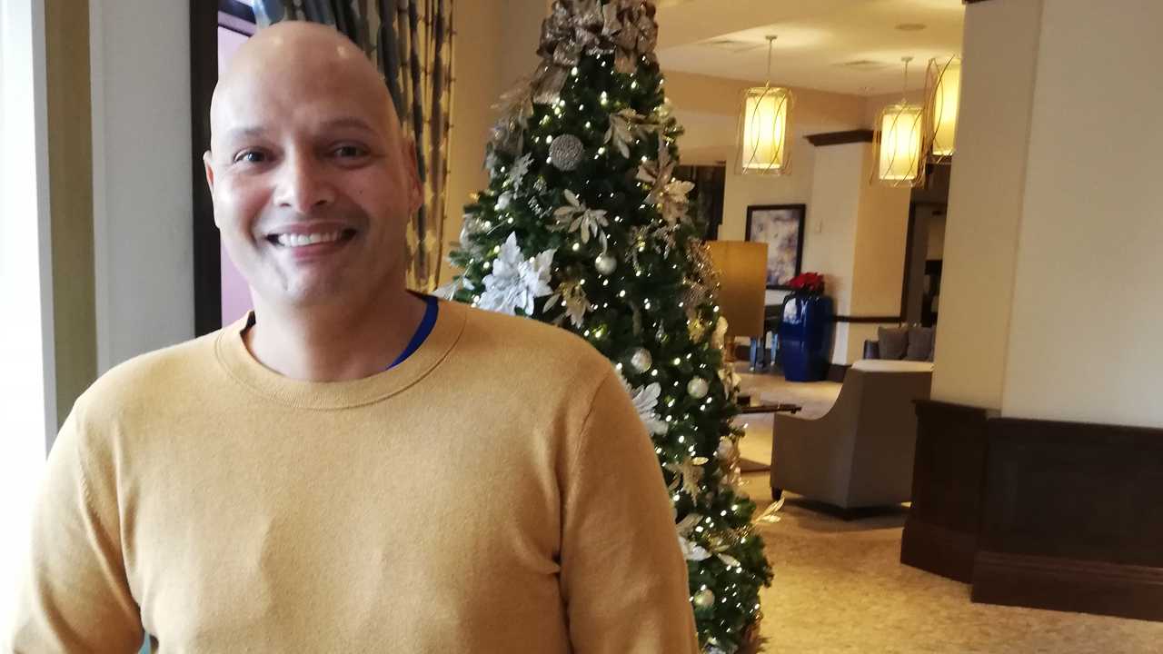 El tratamiento con CAR-T supera los tres años de supervivencia