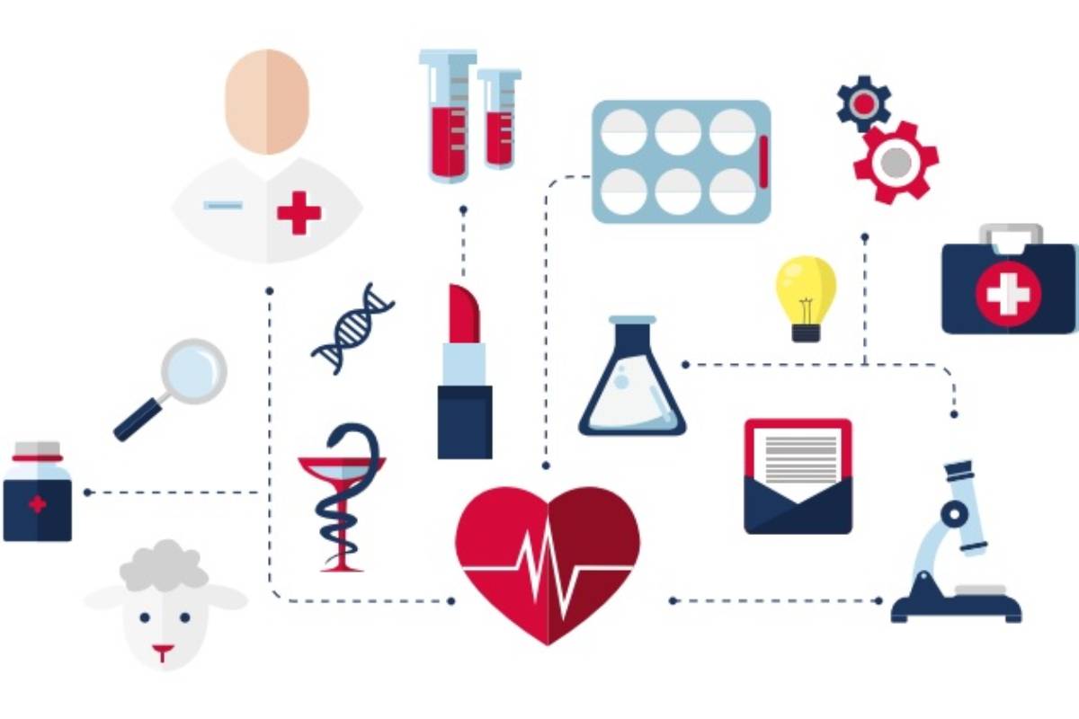 EL BLOG DE CEESS: La Aemps intervino en 609 actuaciones contra los ...