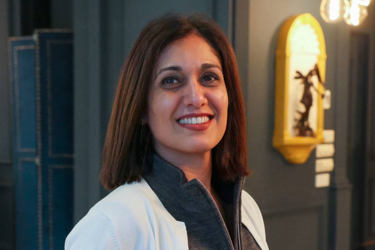 La FIP defiende el rol del farmacéutico en seguridad del paciente