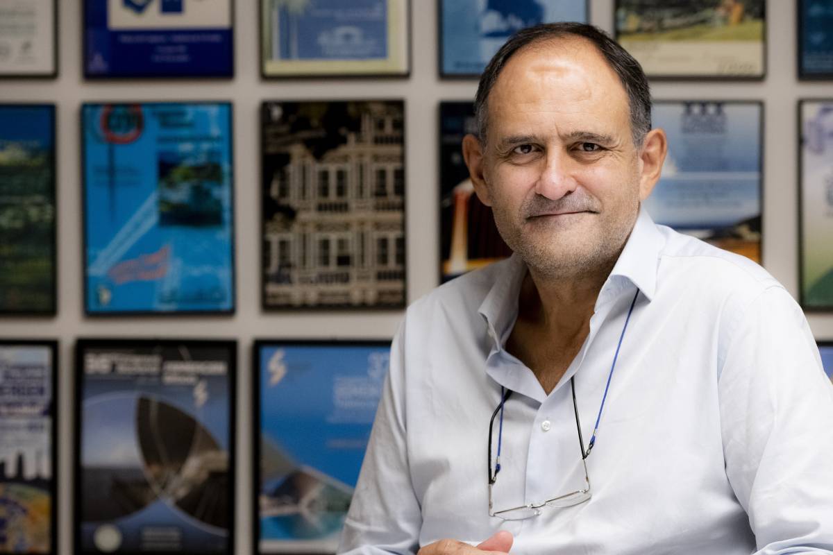 EL BLOG DE CEESS: "Creo que la pandemia pasará factura a los pacientes ...