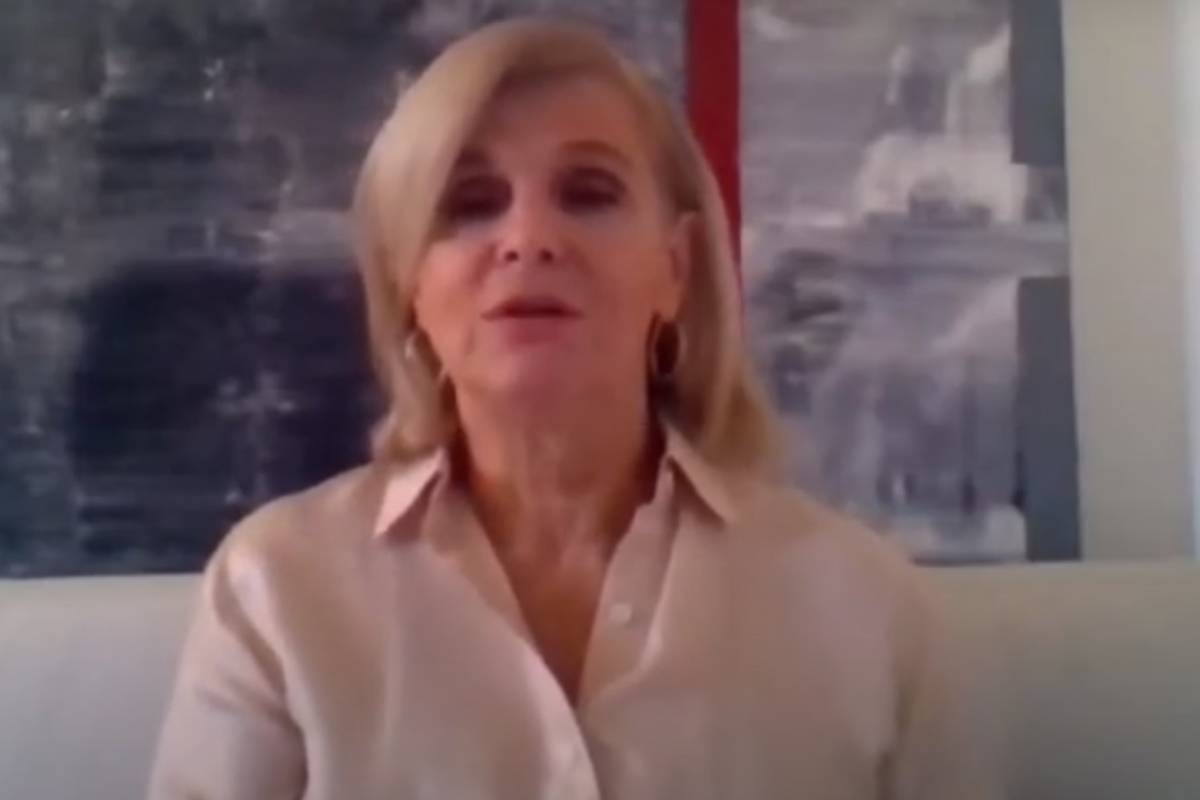 EL BLOG DE CEESS: Jordi de Dalmases: "El informe de la Airef evidencia ...