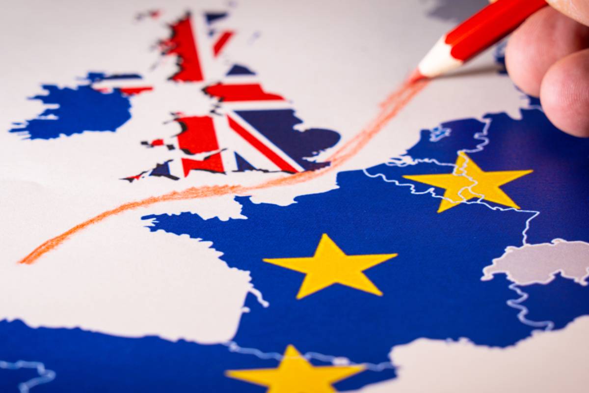 EL BLOG DE CEESS: La industria farmacéutica, a la espera de qué pasa ...