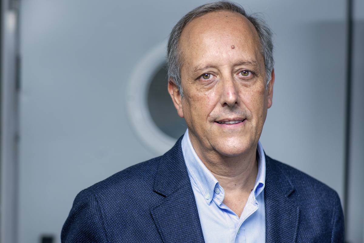 EL BLOG DE CEESS: La Complutense monitorizará tras las Navidades a la ...