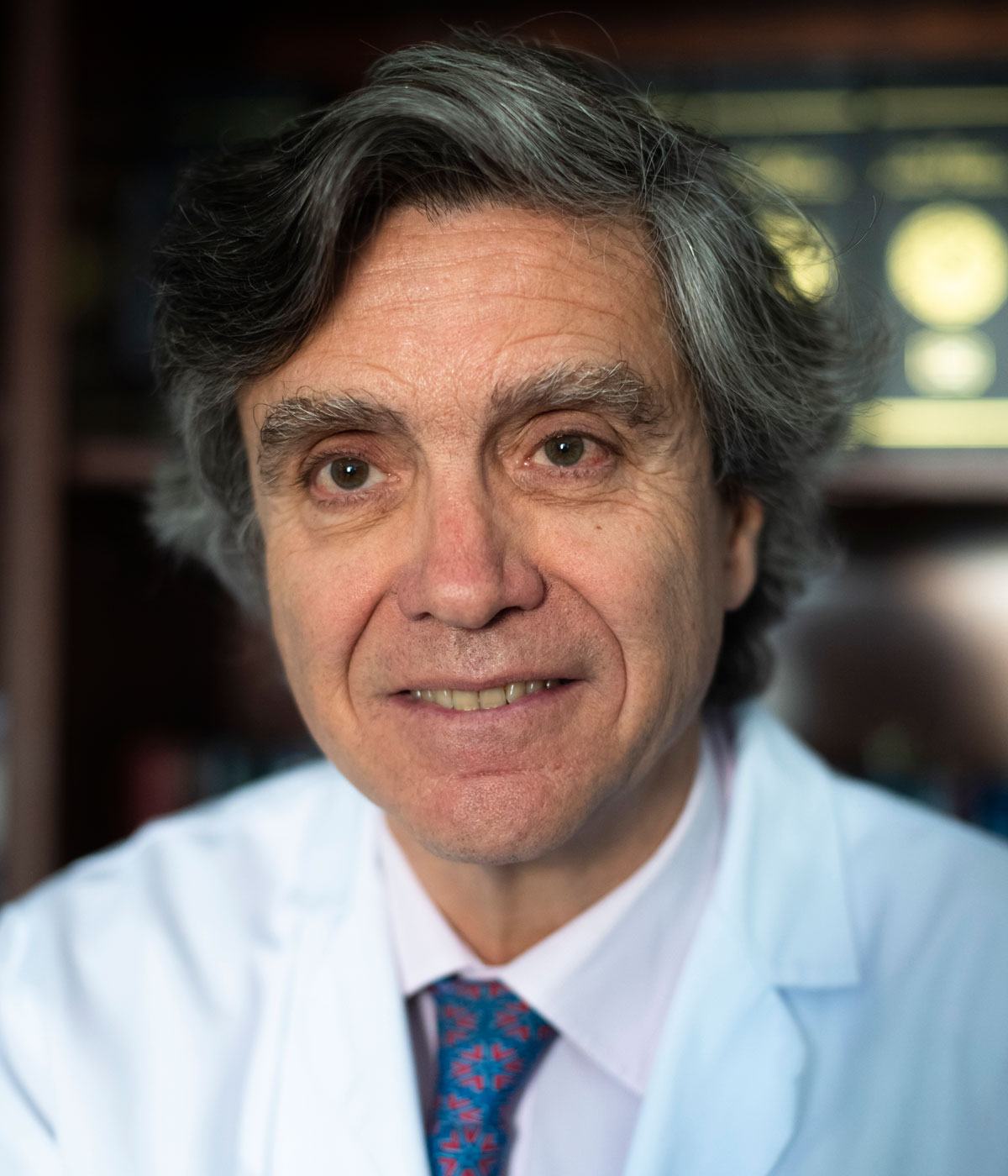 EL BLOG DE CEESS: “La disección coronaria espontánea provoca infartos ...