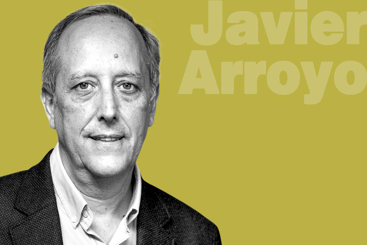 EL BLOG DE CEESS: “La Complutense fue un ejemplo de cómo movilizar a la ...