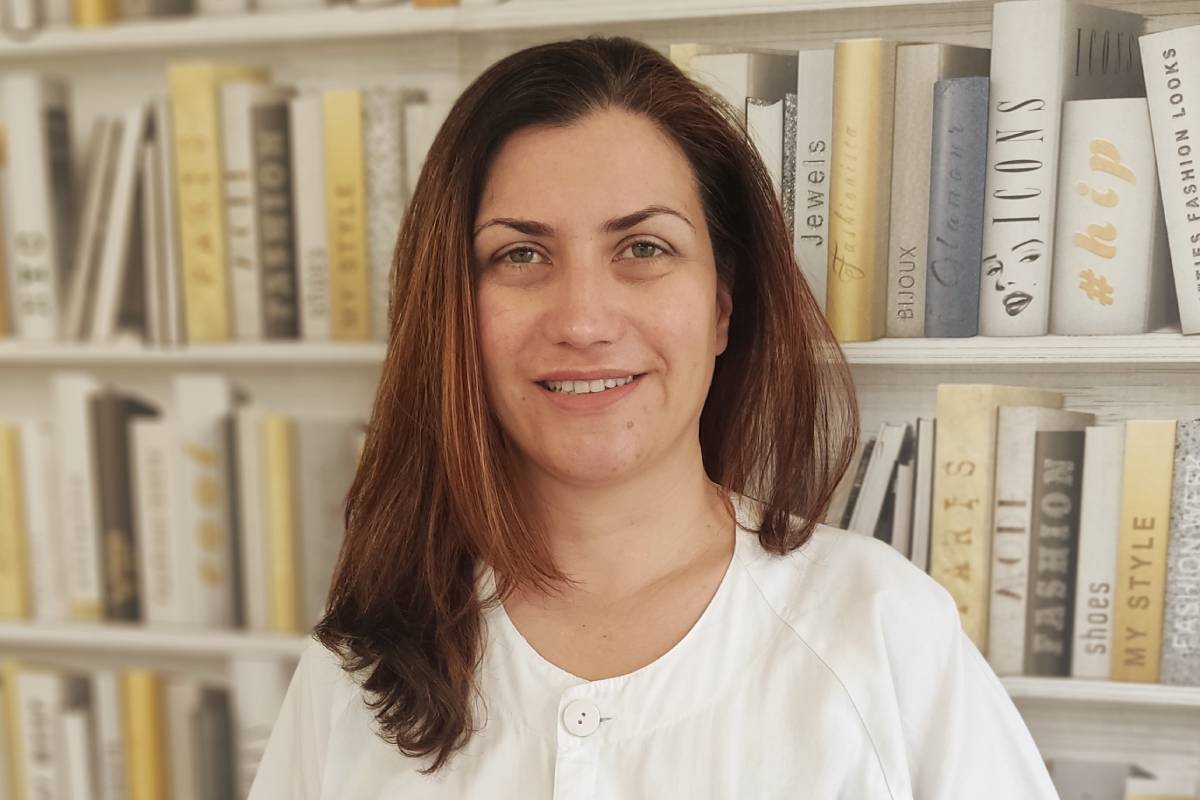 Martín Losada: "La evacuación inducida puede ayudar a recuperar la ...