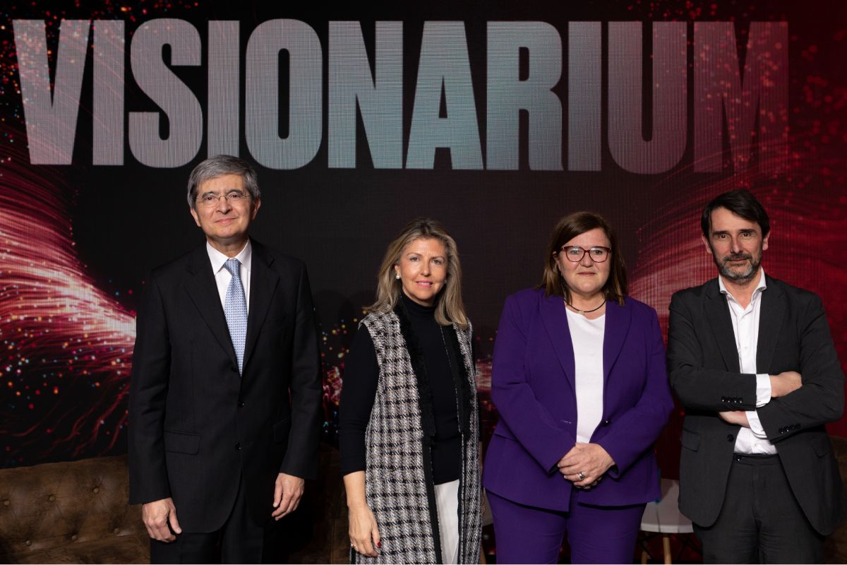 Innovación e investigación para cambiar el paradigma del VIH | DiarioMedico