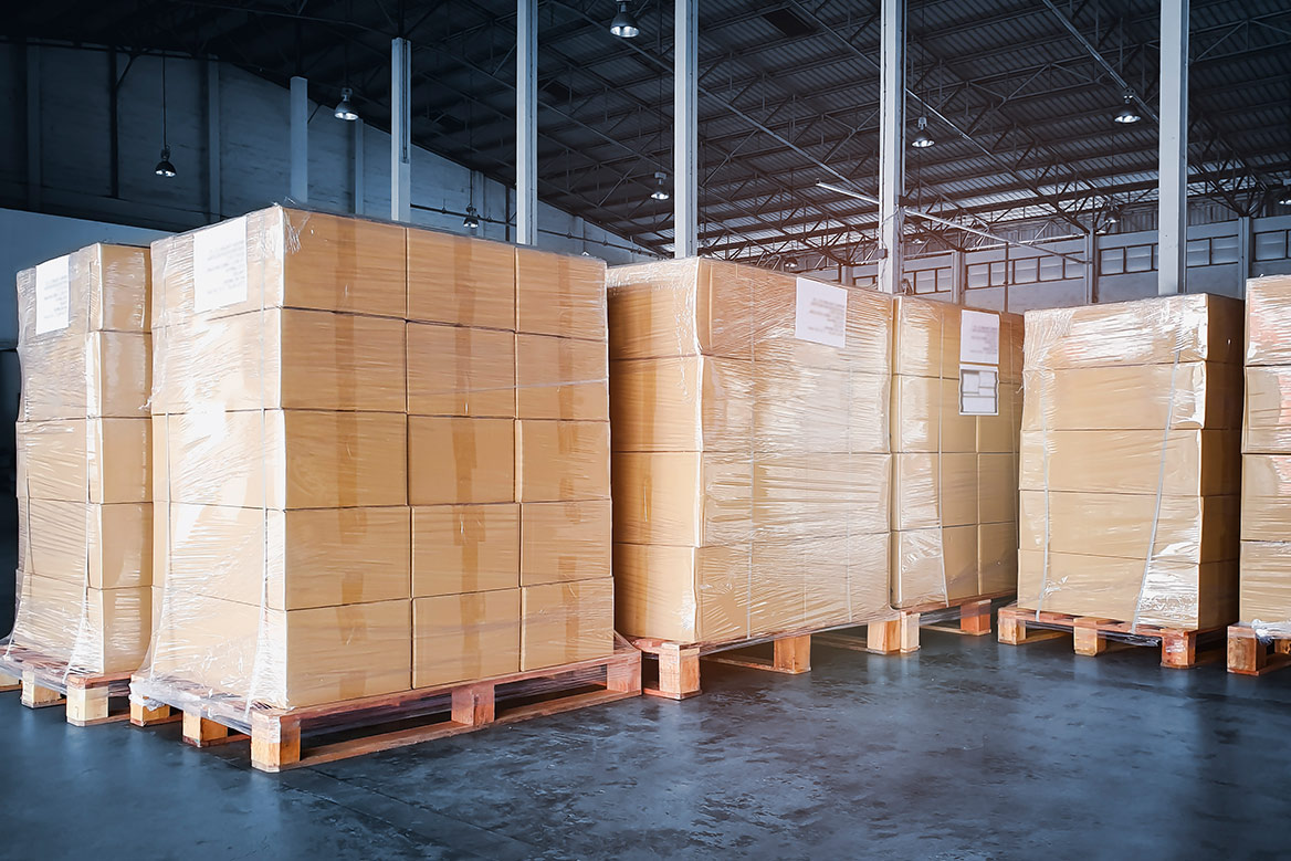 El sector farmacéutico refuerza su alianza a través de SIGRE ante los ...