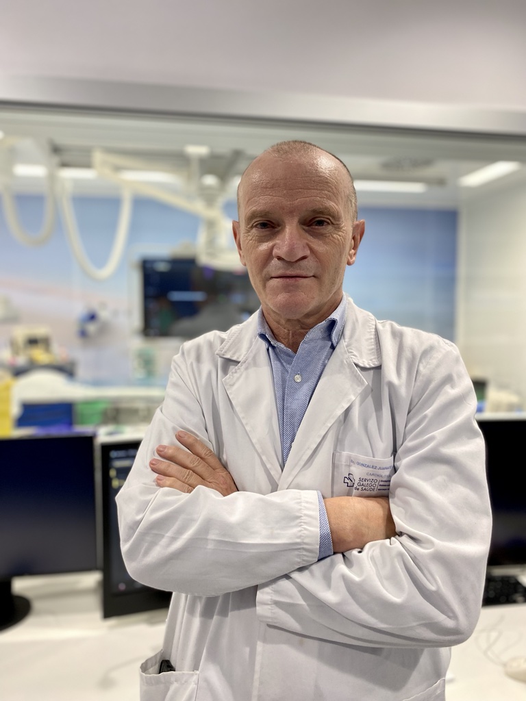 Tanto por tan poco: los grandes beneficios de la Polipíldora ...