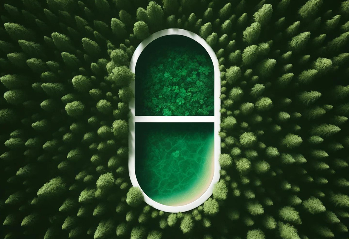 Preservar la biodiversidad del planeta para proteger nuestra salud ...