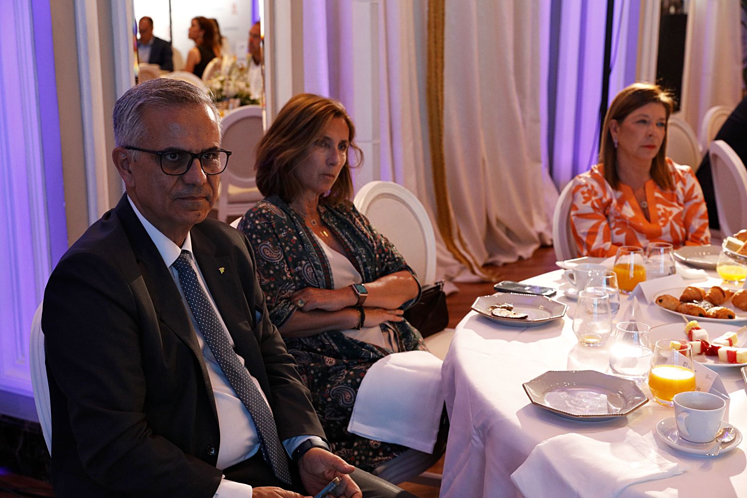 FarmAsist: CF premia la mejor farmacia al servicio de la sociedad