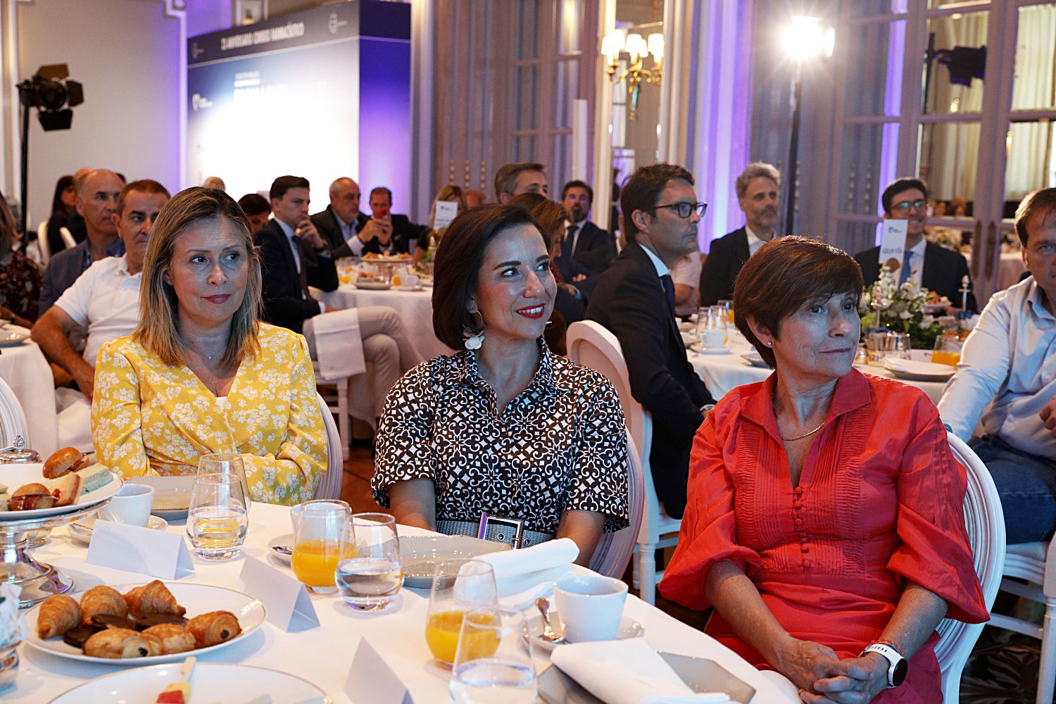 FarmAsist: CF premia la mejor farmacia al servicio de la sociedad