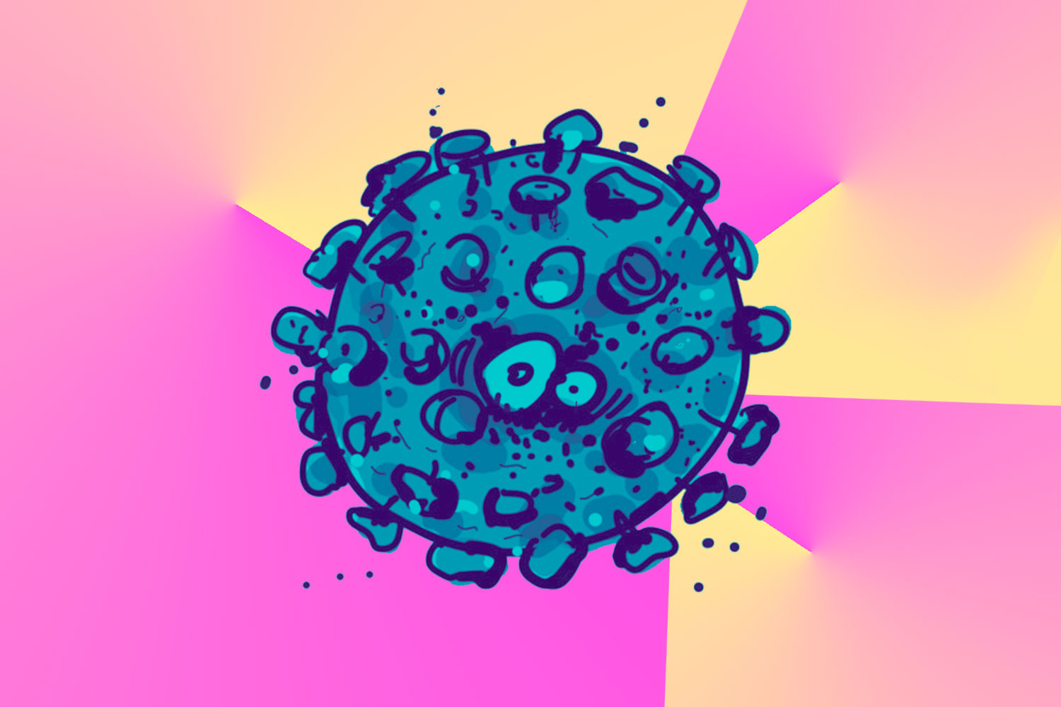 Todo lo que el farmacéutico debe saber del herpes genital