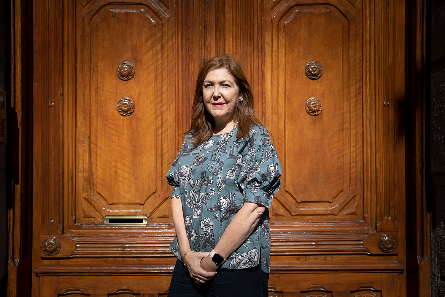 Atención al médico enfermo: ¿quién paga el Paime y quién no?