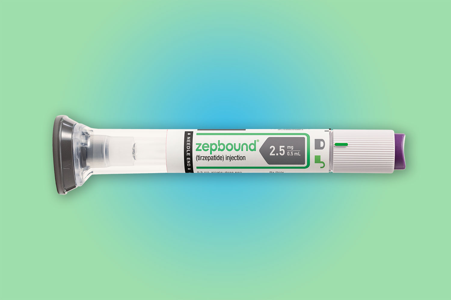 Lilly rebajará un 50% en su farmacia 'online' algunas presentaciones de ...