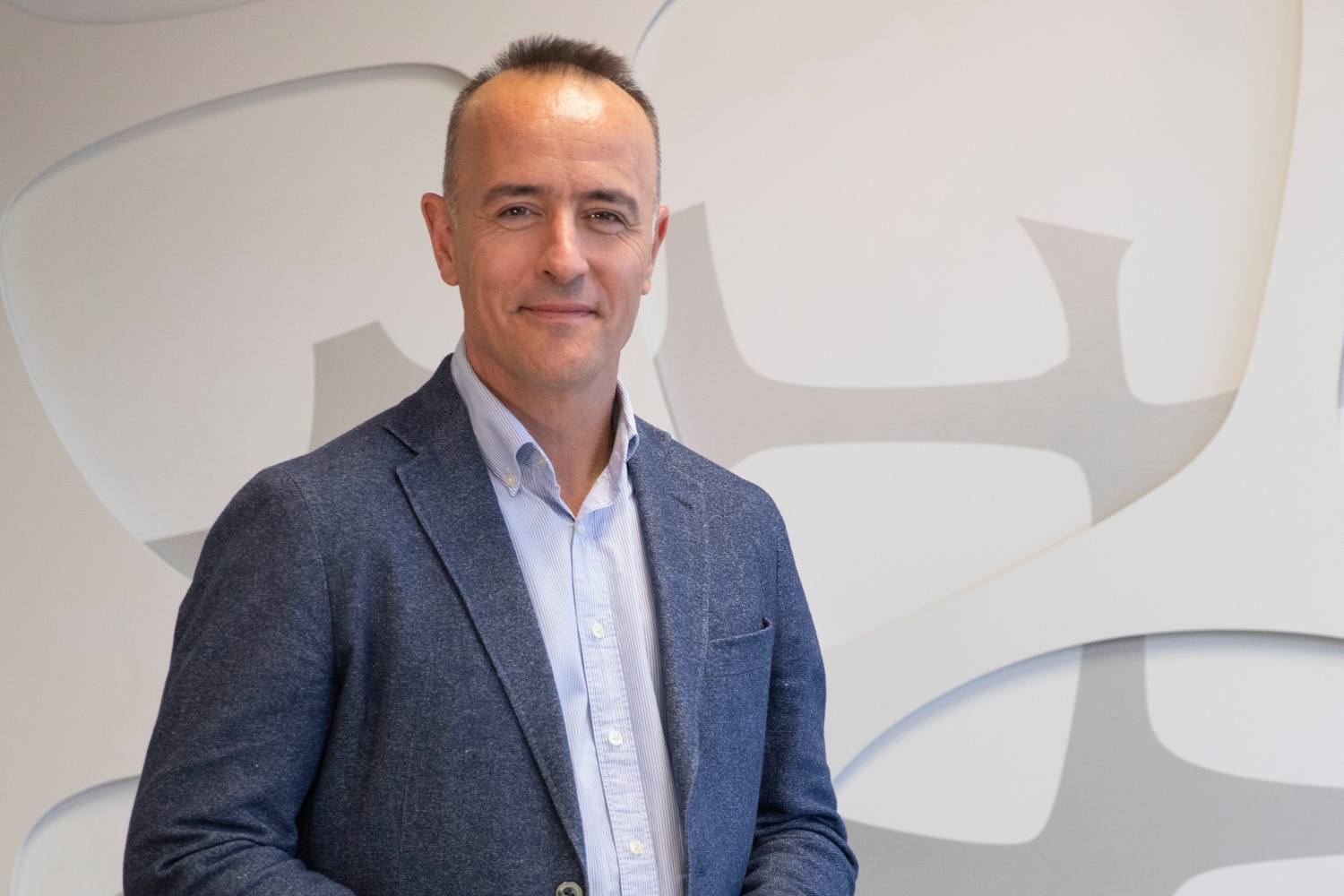 "Los farmacéuticos comunitarios son la punta de lanza de los sistemas ...