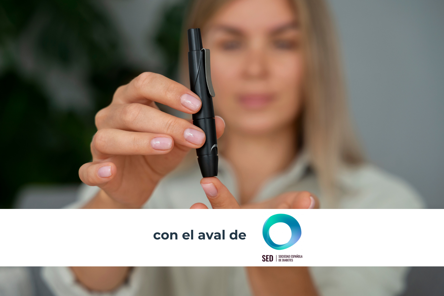 ¿cuánto Sabes Sobre Las Nuevas Tecnologías En Diabetes Diariomedico