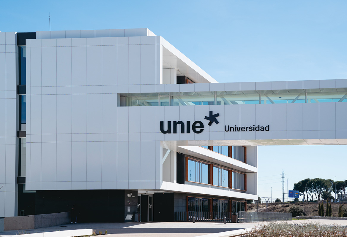 UNIE Universidad impulsa un Máster en Dirección de Enfermería con ...
