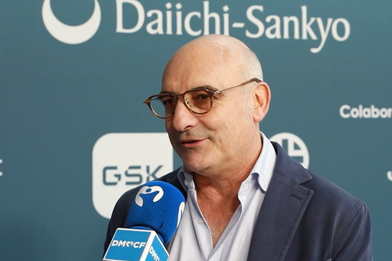 Profesión | DiarioMedico