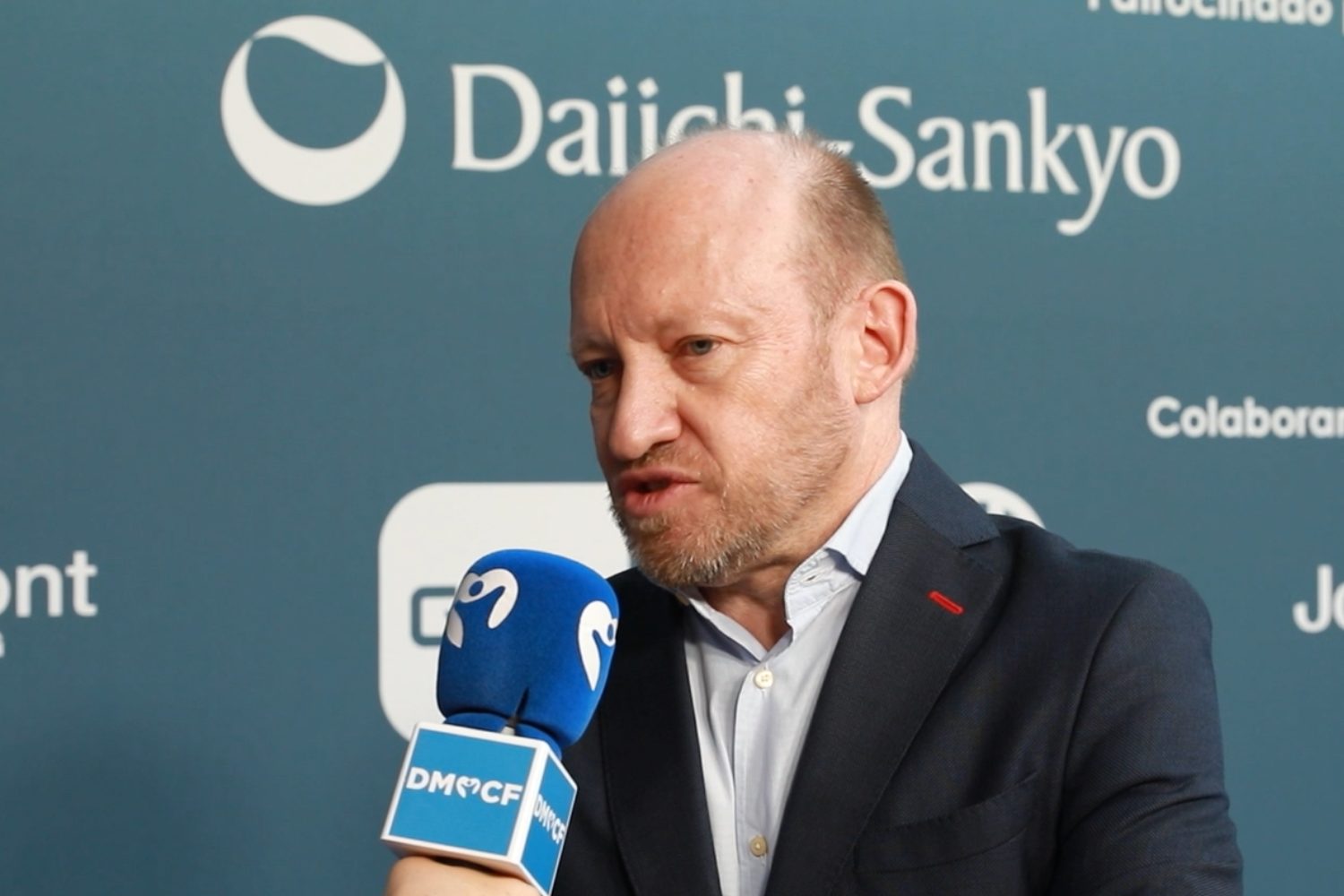 Profesión | DiarioMedico