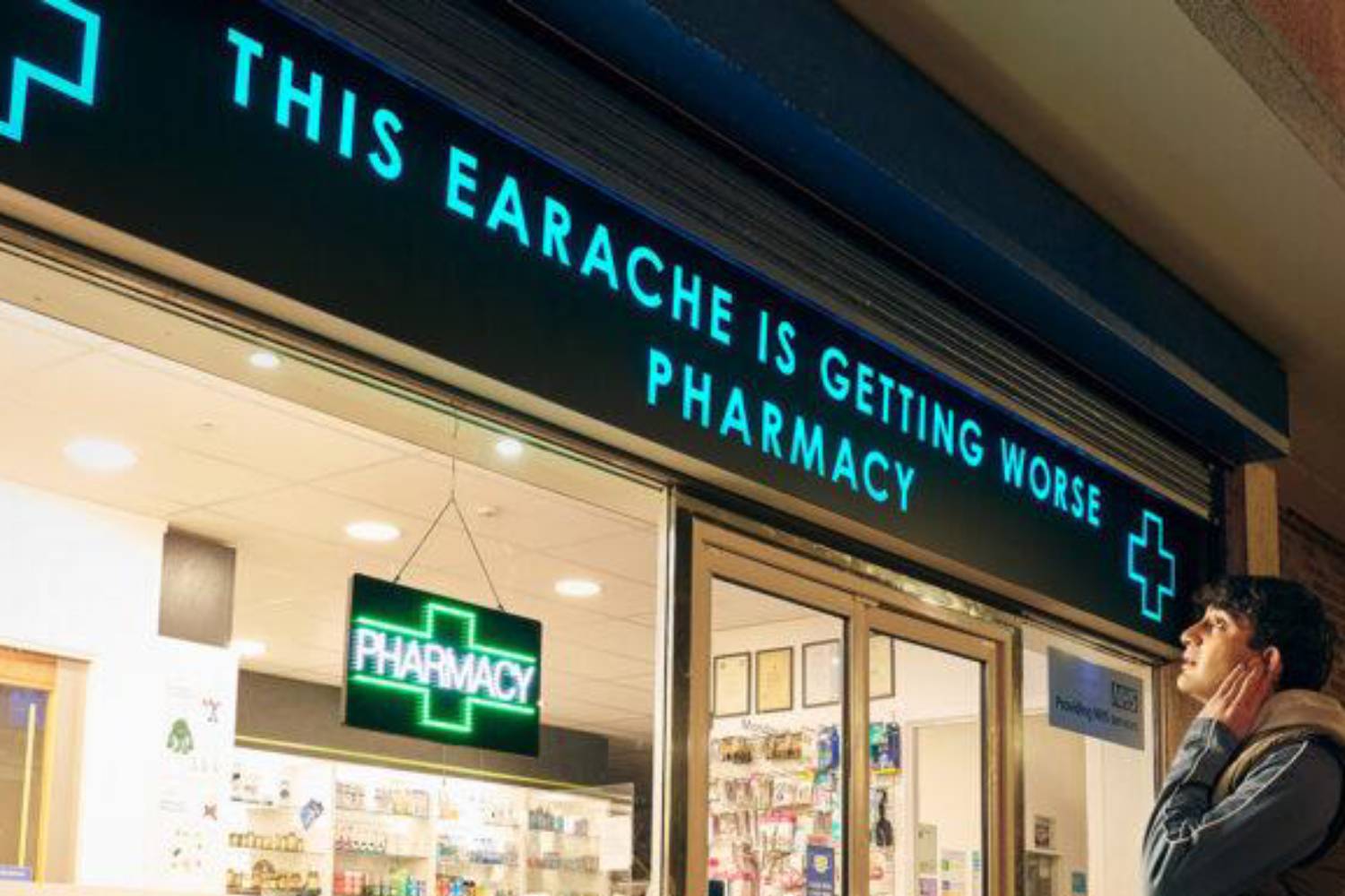 Así se mueve el talento farmacéutico: Irlanda, Reino Unido y Suiza ...