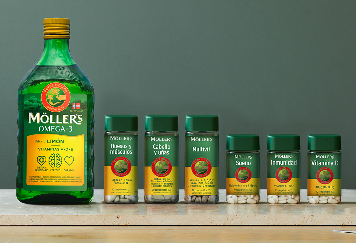 Jaime Salom (1925-2013) | DiarioMedico