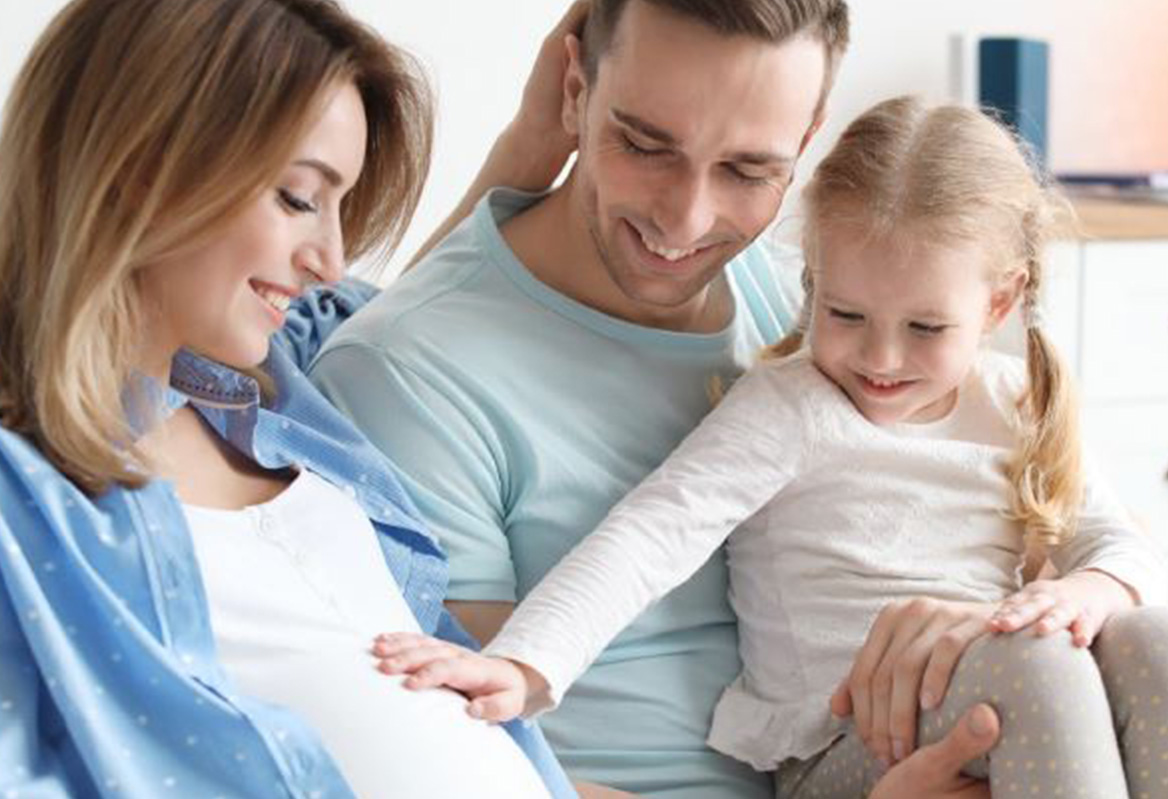 Jaime Salom (1925-2013) | DiarioMedico