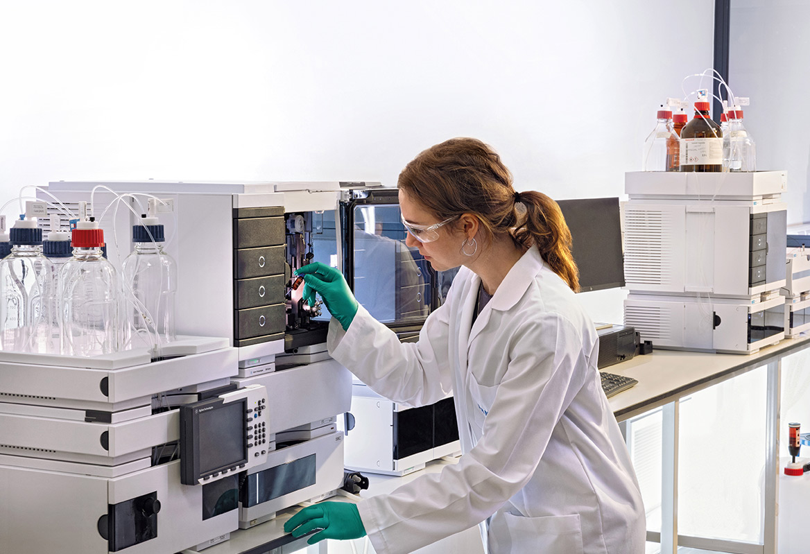 Jaime Salom (1925-2013) | DiarioMedico