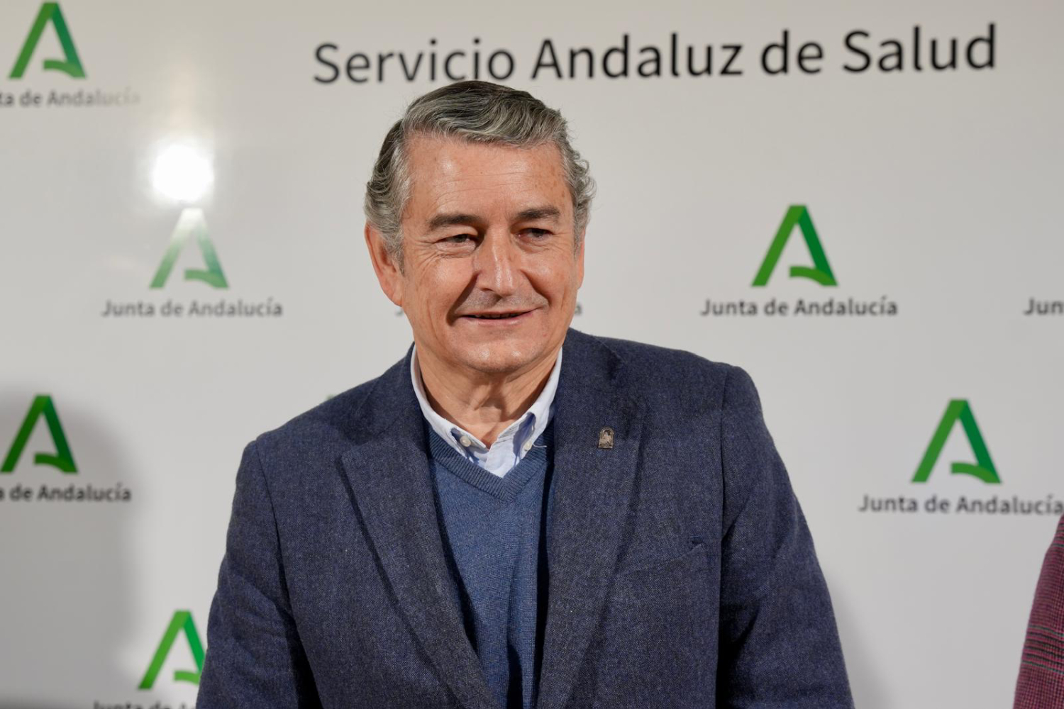 Estatuto Marco: Andalucía pide incluir las peticiones de los TCAE